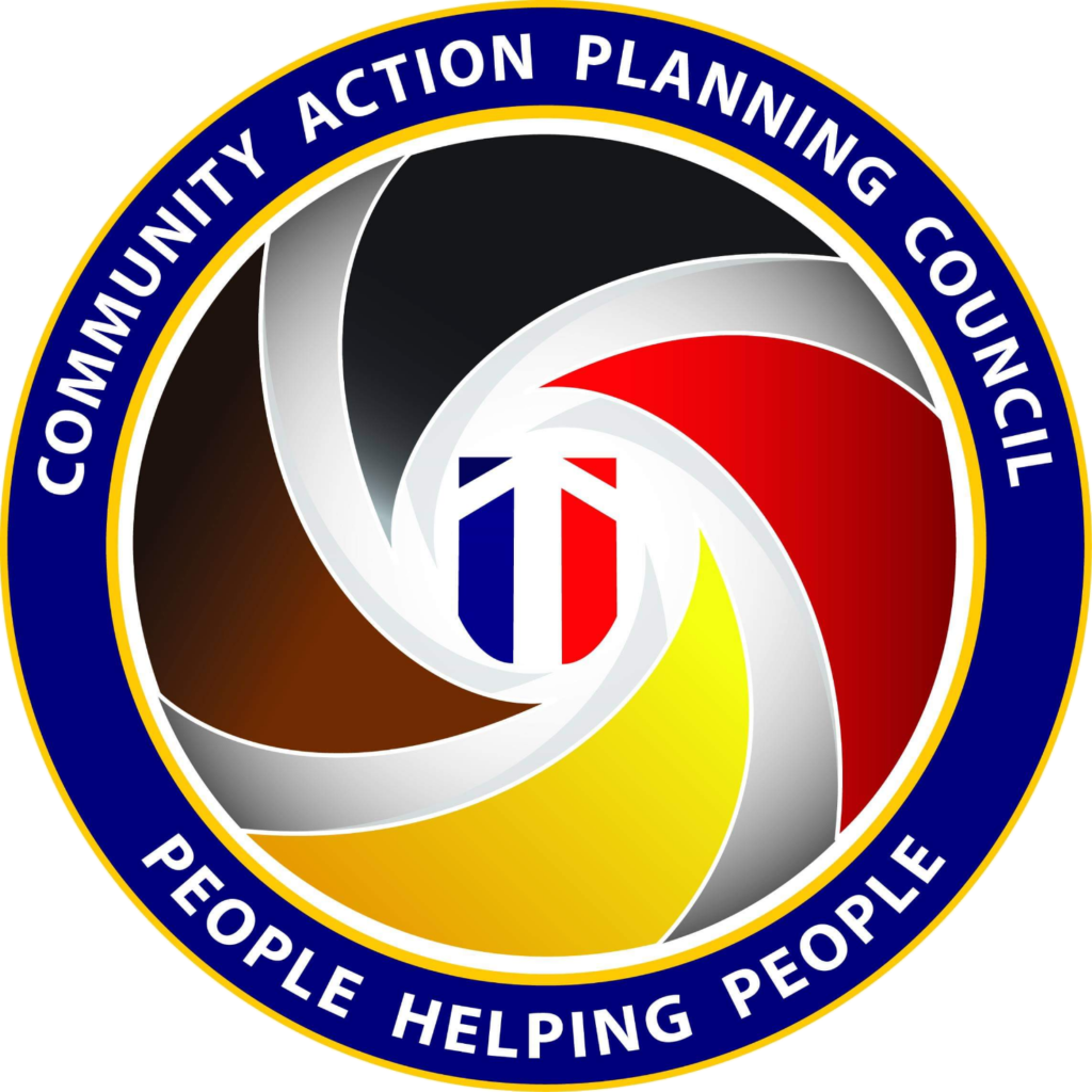 Community Action Planning Council of Jefferson County