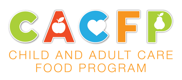 Child and Adult Care Food Program - Community Action Planning Council ...